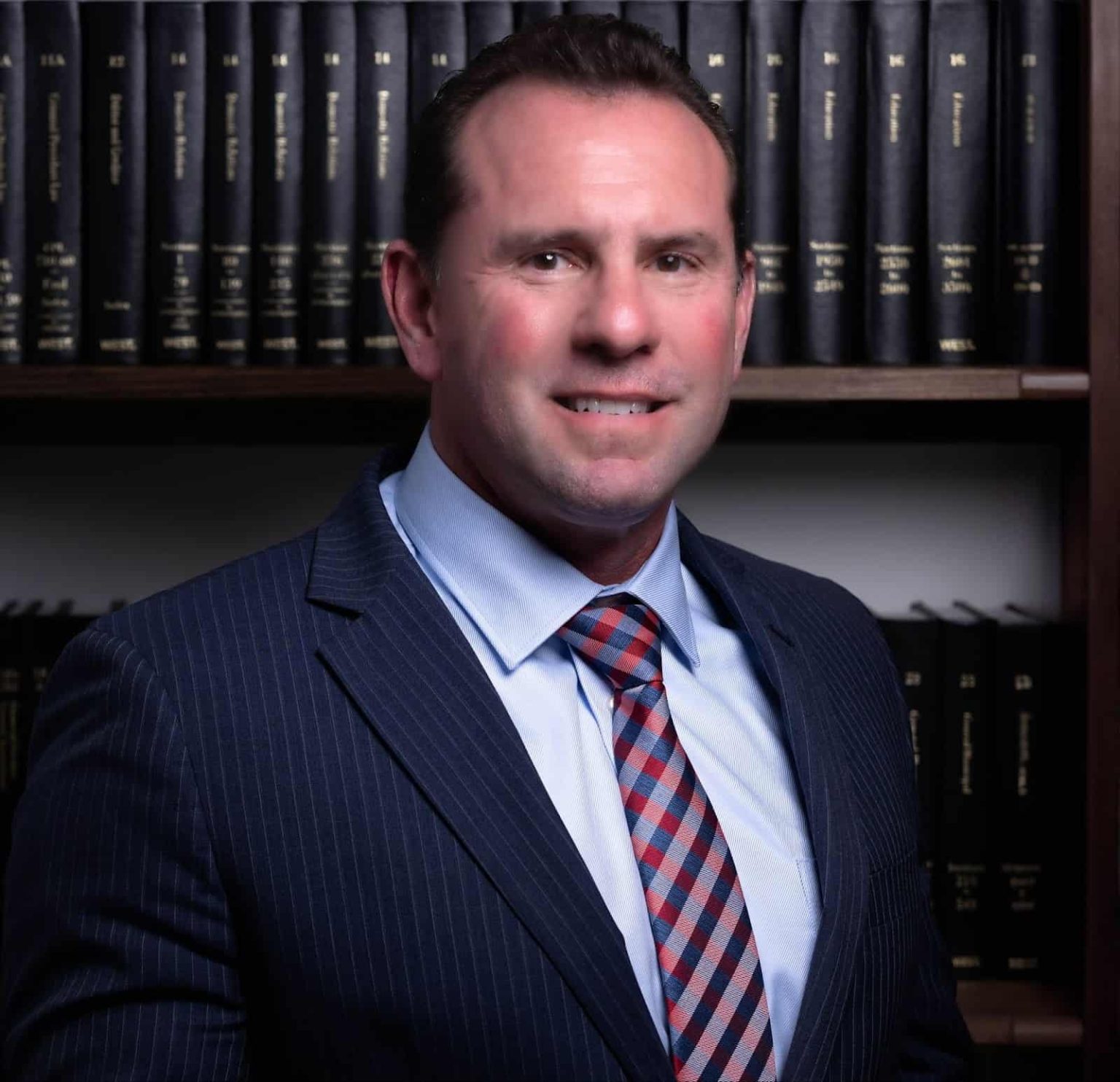 Team – Cusano Smith